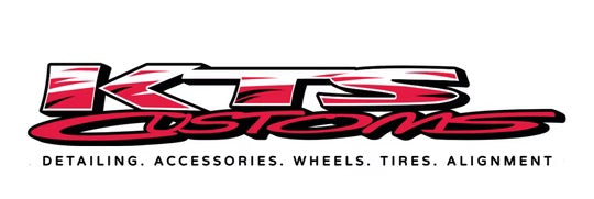 Contact us – KTS Customs